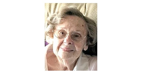 Janet Fischer Obituary (1924 - 2019) - Philadelphia, PA - Bucks County ...