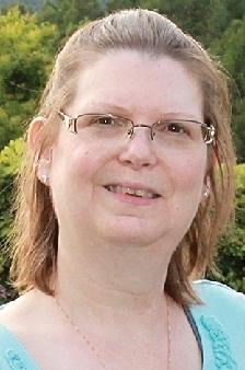 Marion Barron Obituary (1957 - 2020) - Levittown, PA - Bucks County ...