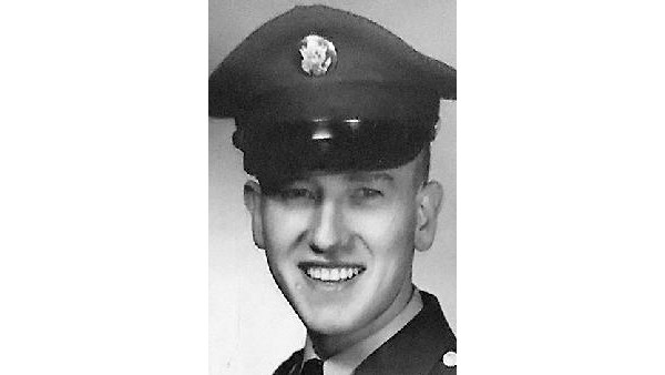 Robert Hamilton Obituary (1940 - 2020) - Bristol, PA - Bucks County ...