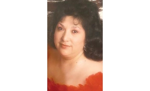 Estella Tovar Obituary (2020) - Bristol, PA - Bucks County Courier Times