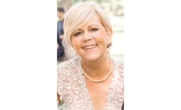 Patricia Gates Obituary (2020) - Penndel, PA - Bucks County Courier Times