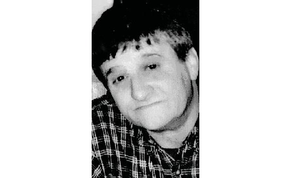 Charles Cialella Obituary (1947 - 2020) - Bristol, PA - Bucks County ...