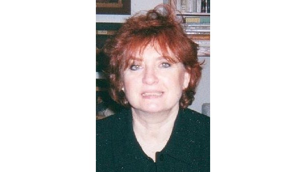 Loretta DeGenova Obituary (1946 - 2019) - Medford, NJ - Bucks County ...