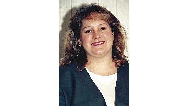 Helen Simms Obituary (2020) - Morrisville, PA - Bucks County Courier Times