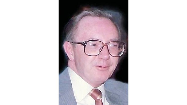 Walter Campbell Obituary (1938 - 2019) - Levittown, PA - Bucks County ...