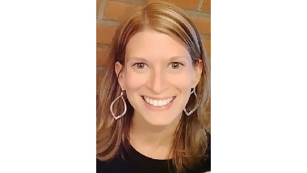 Christina Gaudio Obituary (1982 - 2019) - Cherry Hill, NJ - Bucks ...