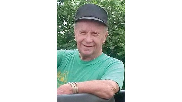 Ralph Ratcliffe Obituary (1926 - 2019) - Bristol, PA - Bucks County ...
