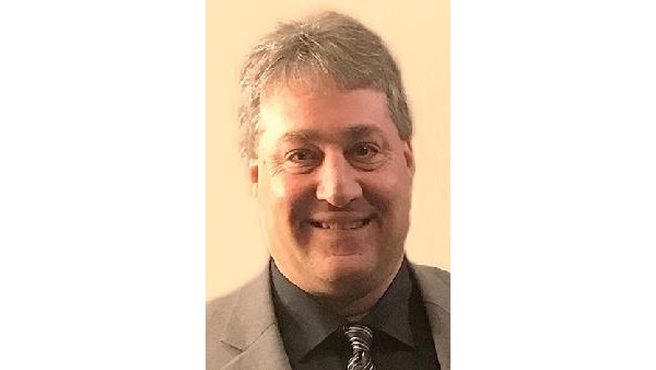 Andrew Chrobak Obituary (1973 - 2019) - Levittown, PA - Bucks County ...