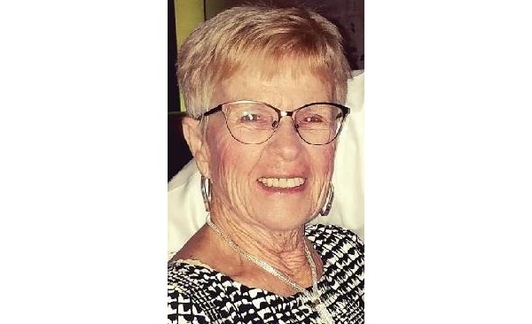 Carol McLaughlin Obituary (2020) - Philadelphia, PA - Bucks County ...