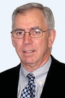 David Archibald Obituary - Death Notice and Service Information