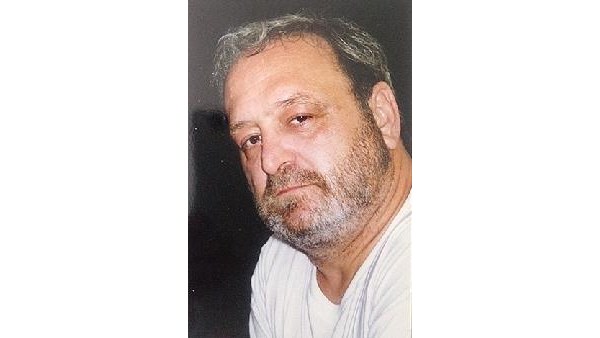 John Winski Obituary (2020) - Levittown, PA - Bucks County Courier Times