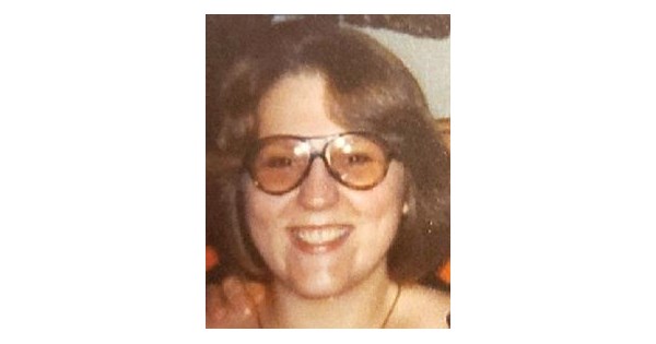 Carla Backes Obituary (2020) - Levittown, PA - Bucks County Courier Times