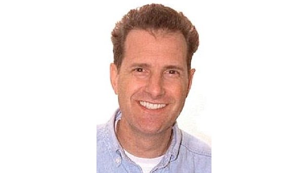 Henry Ercolani Obituary (1953 - 2020) - Fort Lauderdale, FL - Bucks ...
