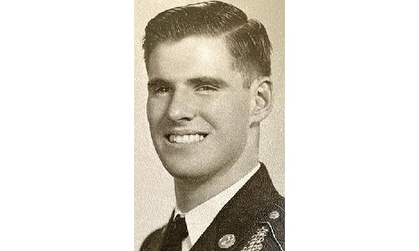 Robert Slatoff Obituary (2020) - Yardley, PA - Bucks County Courier Times