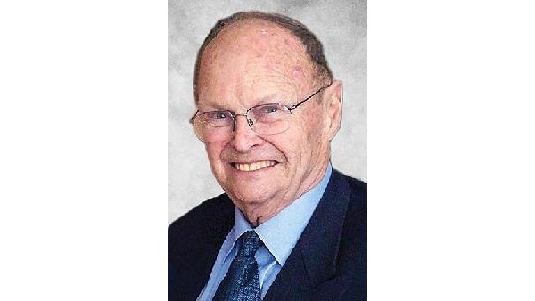 Carl Nelson Obituary (2019) - Richboro, PA - Bucks County Courier Times