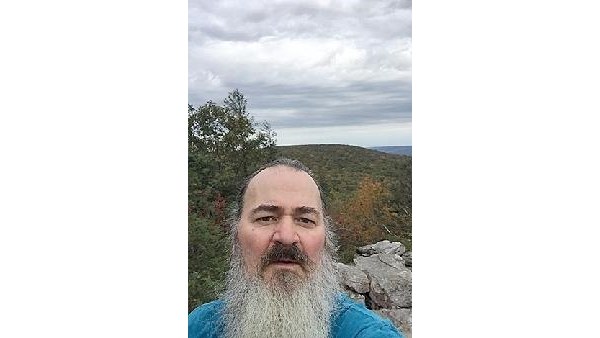Michael Kaiser Obituary (1963 - 2019) - Levittown, PA - Bucks County ...