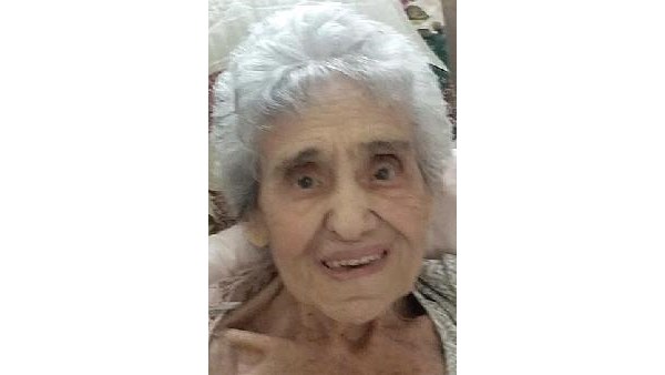 Rosemary Booterbaugh Obituary (2019) - Penndel, PA - Bucks County ...