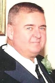 Wendell Raymond Obituary (2019) - Bristol, PA - Bucks County Courier Times