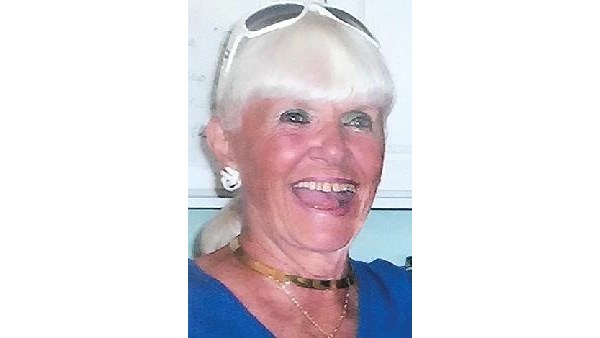 Phyllis Jones Obituary (1932 - 2019) - Philadelphia, PA - Bucks County ...
