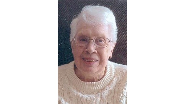 Jean Weaver Obituary (1931 - 2019) - Hellertown, PA - Bucks County ...