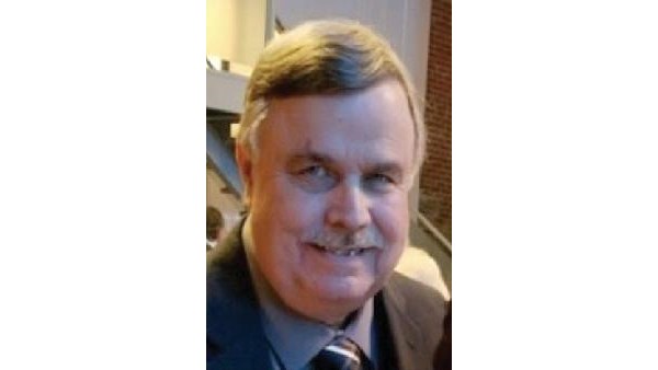 Richard Ziemba Obituary (2019) - Bensalem, PA - Bucks County Courier Times