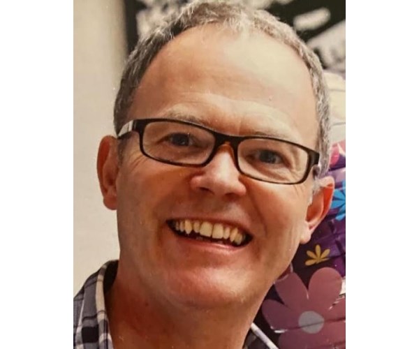 Clive Smith Obituary (2024) - Bucks Herald