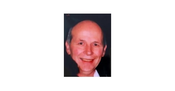 Adrian Williams Obituary (2023) - Bucks Herald