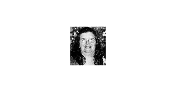 Robyn Friley Obituary (2009) - Crestline, OH - Telegraph-Forum