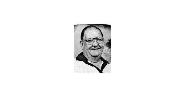 C. Heffelfinger Obituary (2009) - Upper Sandusky, OH - Telegraph-Forum
