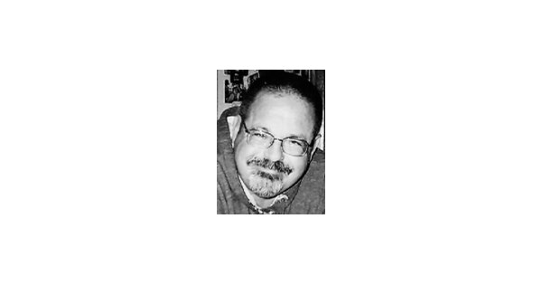 Paige Hoffman Obituary (2010) - Marion, OH - Telegraph-Forum