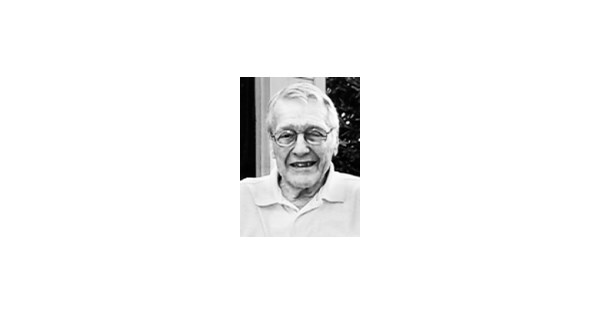 Robert Burk Obituary (2010) - Bucyrus, OH - Telegraph-Forum