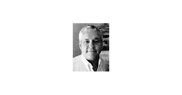 Robert Kautz Obituary (2010) - Bucyrus, OH - Telegraph-Forum