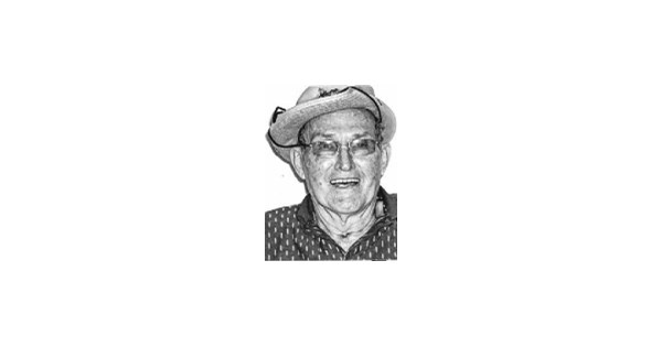 Warren Sanger Obituary (2010) - Bucyrus, OH - Telegraph-Forum