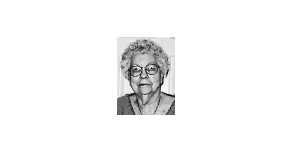 Janet Bower Obituary (2011) - Bucyrus, OH - Telegraph-Forum