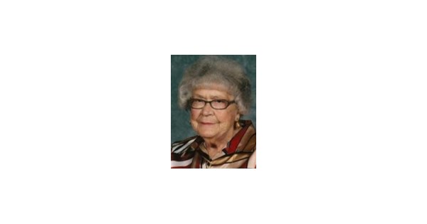 Catherine Musselman Obituary (2011) - Bucyrus, OH - Telegraph-Forum