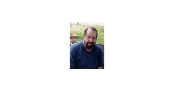 Timothy Riedel Obituary (2012) - Bucyrus, OH - Telegraph-Forum