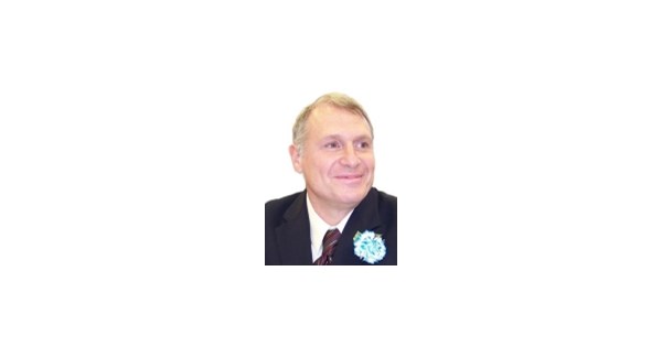 Charles Gerhart Obituary (1954 - 2012) - Bucyrus, OH - Telegraph-Forum