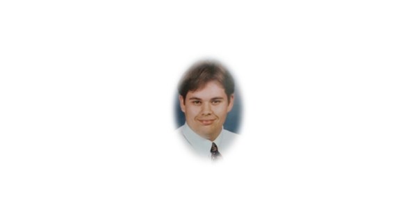 Scott Greer Obituary (1973 - 2013) - Crestline, OH - Sidney Daily News