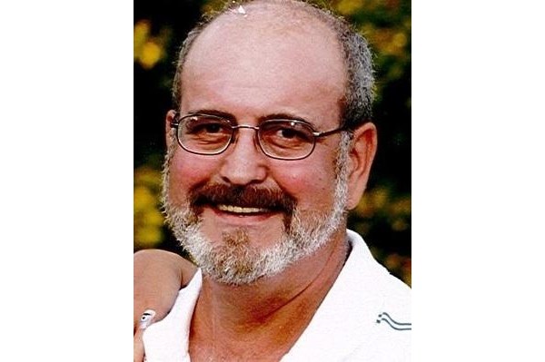 Robert Miller Obituary (2013) - Austin, MN, MN - Telegraph-Forum