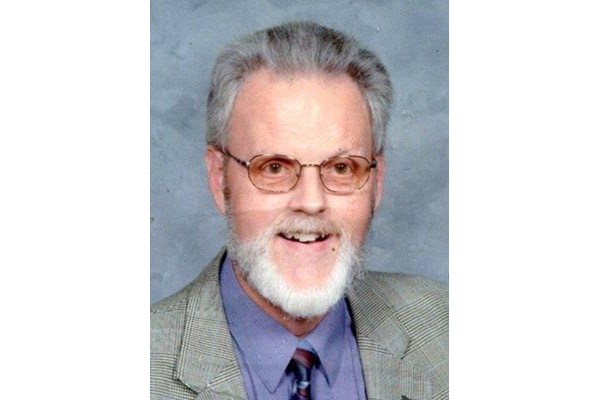 Terry Roe Obituary (1946 - 2014) - North Robinson, OH - Telegraph-Forum