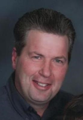 Rodney Ulmer Obituary (2015) - Bucyrus, OH - Telegraph-Forum