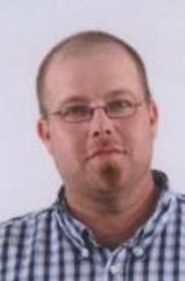 Kenneth Leonhardt Obituary (2015) - Bucyrus, OH - Telegraph-Forum