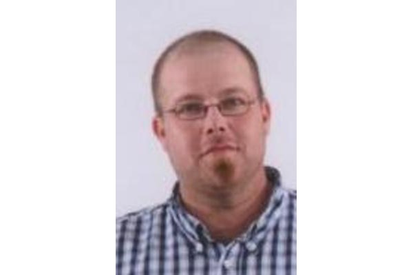 Kenneth Leonhardt Obituary (2015) - Bucyrus, OH - Telegraph-Forum
