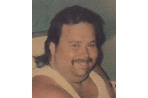 Michael Ricksecker Obituary (2015) - Bucyrus, OH - Telegraph-Forum