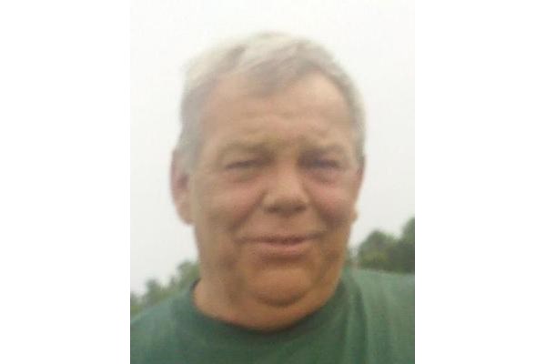 Gary Johnson Obituary (1951 - 2016) - Legacy Remembers