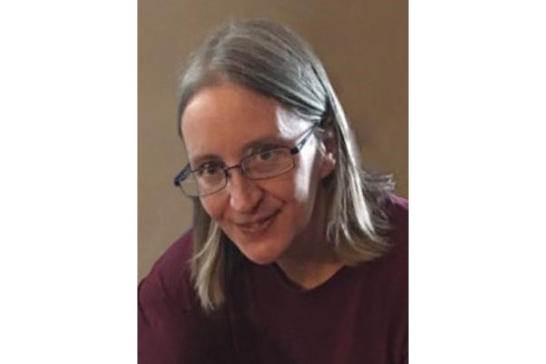 Sherry Lohr Obituary (1974 - 2017) - Bucyrus, OH - Telegraph-Forum