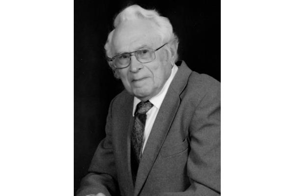 Richard Beckman Obituary (1934 - 2017) - Bucyrus, OH - Telegraph-Forum