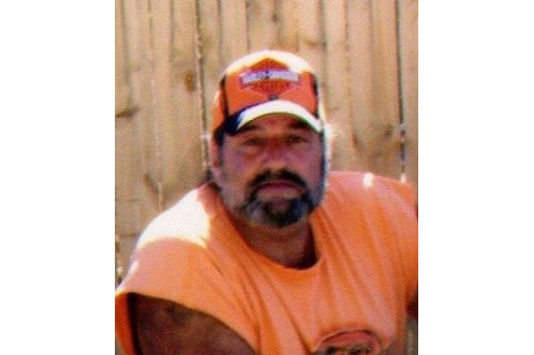 Gary McKinney Obituary (2019) - Bucyrus, OH - Telegraph-Forum