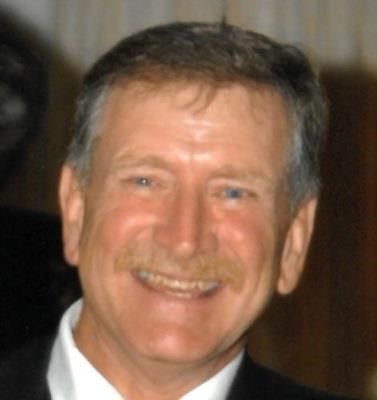 Paul Forster Obituary (1951 - 2019) - New Washington, OH - Telegraph-Forum