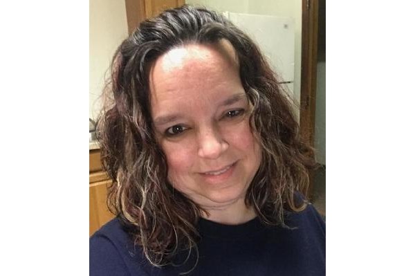 Eileen Anderson Obituary (1971 - 2019) - Bucyrus, OH - Telegraph-Forum